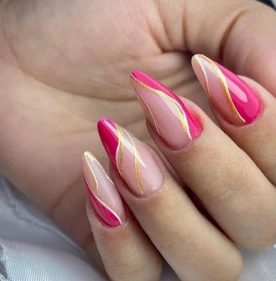 VY VY NAILS - Updated January 2026 - 45 Photos & 42 Reviews - 3929 E ...