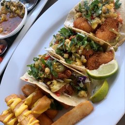 PALADAR LATIN KITCHEN - 825 Photos & 600 Reviews - 250 Main St, King of ...