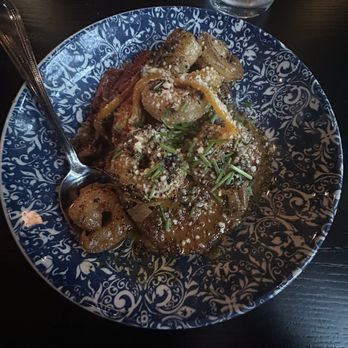 ELLA’S ITALIAN PUB - ELMHURST - Updated April 2025 - 160 Photos & 74 ...