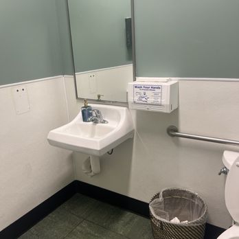 SOUTHSIDE SUPER - Updated July 2024 - 271 Photos & 112 Reviews - 921 V ...