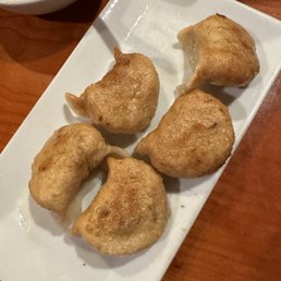 DUMPLING QUEEN - Updated January 2026 - 803 Photos & 477 Reviews ...