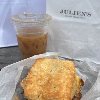 JULIEN’S FARM STORE - Updated November 2024 - 115 Photos & 28 Reviews ...