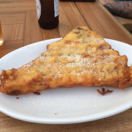 COLDEN COUNTRY INN - Updated October 2025 - 63 Photos & 48 Reviews ...