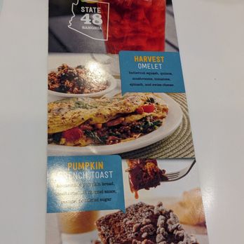 OVER EASY - SOUTHERN AVE - Updated July 2024 - 379 Photos & 389 Reviews ...