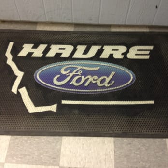 HAVRE FORD - Updated January 2026 - 1991 US Hwy 2 W, Havre, Montana ...