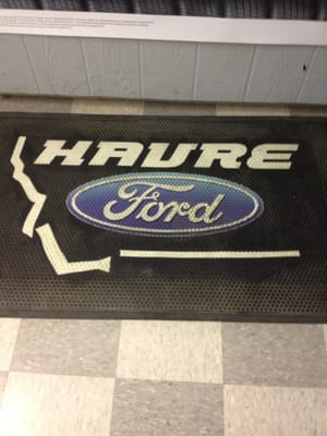 HAVRE FORD - Updated June 2026 - 1991 US Hwy 2 W, Havre, Montana - Car ...