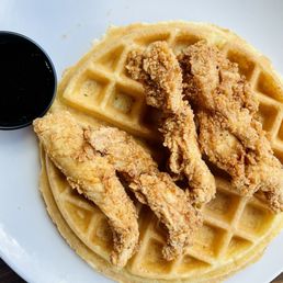 ANOTHER BROKEN EGG CAFE - Updated October 2025 - 197 Photos & 68 ...