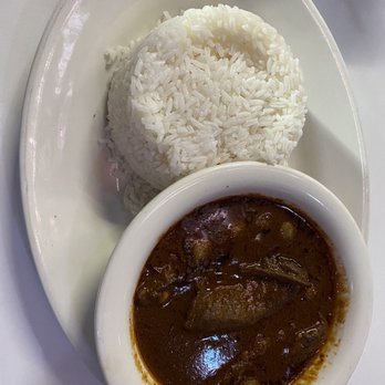 LA CASA DEL MOFONGO - 199 Photos & 209 Reviews - 9441 Georgia Ave ...