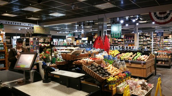 ROXY’S MARKET - Updated May 2026 - 27 Photos & 26 Reviews - 119 Aspen ...