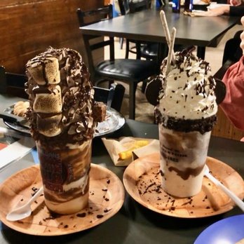 STELLIAN’S - Updated July 2024 - 74 Photos & 53 Reviews - 116 E Broad ...