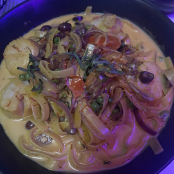 TRIOLA’S KITCHEN - Updated February 2025 - 219 Photos & 115 Reviews ...