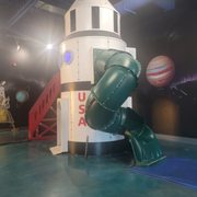 EDVENTURE CHILDREN’S MUSEUM - 250 Photos & 77 Reviews - Children's ...