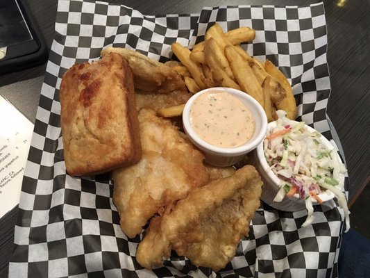 SURFSIDE BAR & GRILL - 14 Photos & 62 Reviews - 2544 Commerce Blvd ...