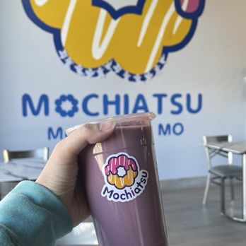 MOCHIATSU - Updated September 2025 - 151 Photos & 43 Reviews - 14248 ...