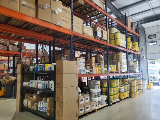 SCHAPER’S SUPPLY - Updated January 2026 - 17 Photos - 1550 Calcon Hook ...