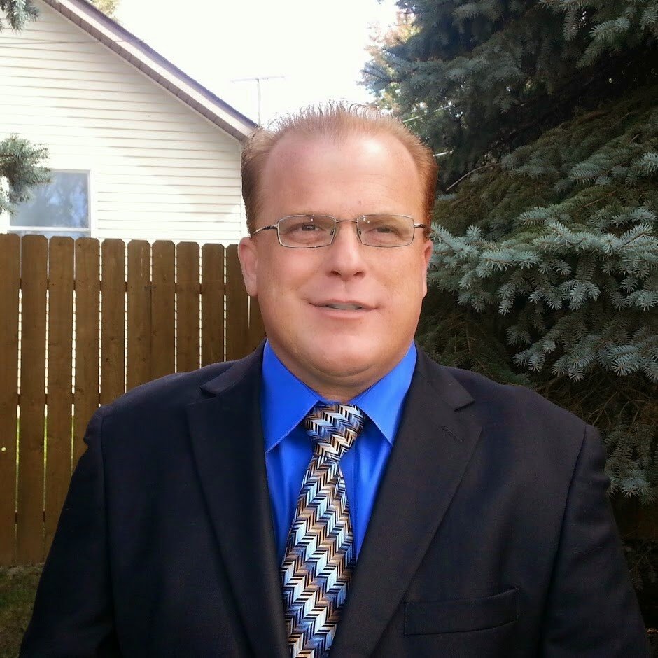 Lubinski Electric - Updated December 2025 - 47742 Sugarbush Rd ...