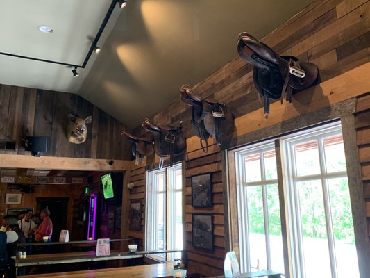 THE BUTLER CABIN - Updated May 2025 - 13 Photos & 15 Reviews - 14436 ...