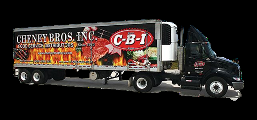 CHENEY BROTHERS - Updated August 2025 - 18 Photos - 2801 W Silver ...