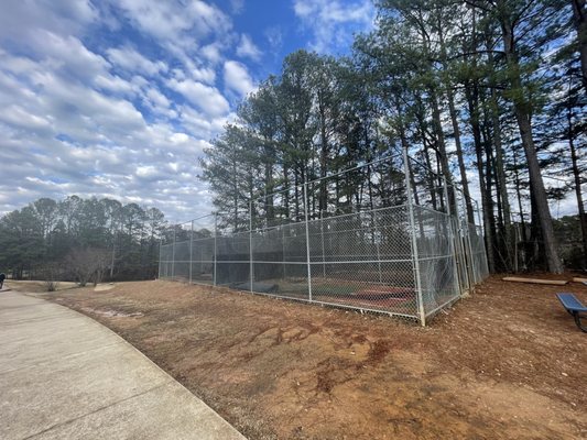 HOBGOOD PARK - Updated January 2026 - 21 Photos & 10 Reviews - 6680 ...