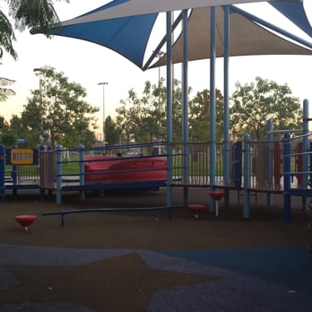 RIVERA PARK - Updated October 2025 - 56 Photos & 10 Reviews - 9530 ...