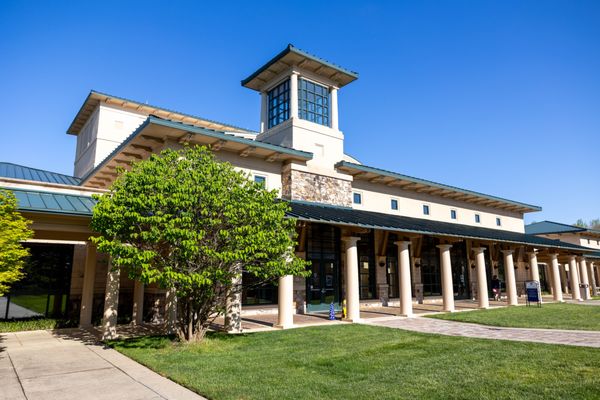 THE STEWARD SCHOOL - Updated December 2025 - 13 Photos - 11600 Gayton ...