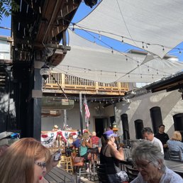 WHISKEY RIVER TAVERN - Updated July 2025 - 210 Photos & 129 Reviews ...