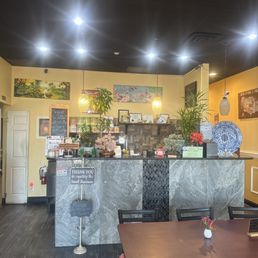 PHO NOODLEVILLE - Updated January 2026 - 729 Photos & 345 Reviews - 21 ...