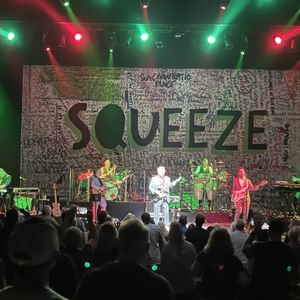 GRAND THEATRE - 251 Photos & 78 Reviews - Music Venues - 2500 E 2nd St ...