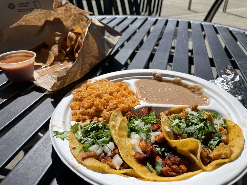 ROJO’S MEXICAN FOOD - Updated March 2025 - 85 Photos & 71 Reviews - 217 ...