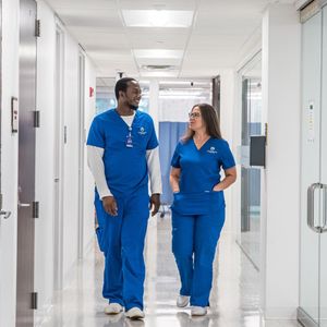 DALLAS NURSING INSTITUTE - Updated May 2025 - 2101 Waterview Pkwy ...