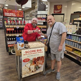 FRY’S FOOD STORES - Updated November 2025 - 200 Reviews & 108 Photos ...