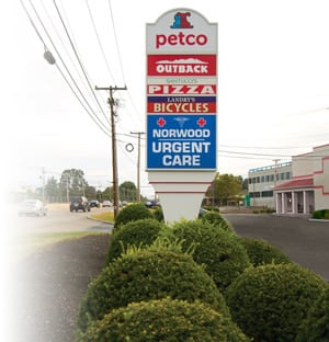 NORWOOD URGENT CARE - Updated December 2025 - 92 Reviews - 103 ...