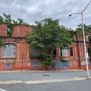 EAST FISHKILL COMMUNITY LIBRARY - Updated December 2025 - 348 State ...