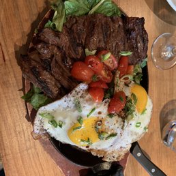 SET NOLIBS - Updated December 2025 - 319 Photos & 222 Reviews - 1030 N ...