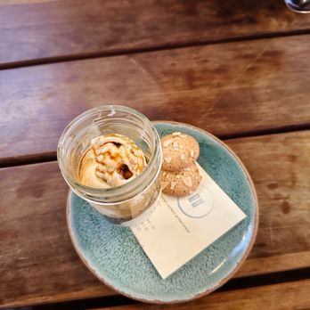 PAUSA BAR & COOKERY - Updated July 2024 - 2525 Photos & 911 Reviews ...