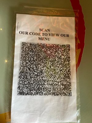 SORA SUSHI FUSION BAR - Updated May 2025 - 36 Photos & 28 Reviews ...