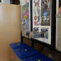 NEE HAO RESTAURANT - Updated January 2026 - 215 Photos & 317 Reviews ...