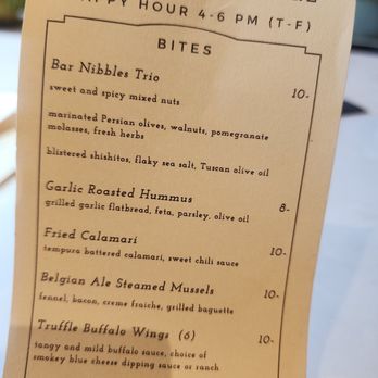 CITIZENS AND CULTURE - Updated October 2024 - 250 Photos & 99 Reviews ...