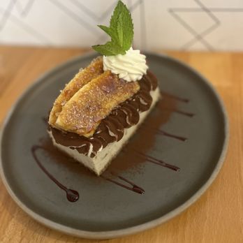 PRINCE TEA HOUSE - EDISON - Updated March 2025 - 386 Photos & 106 ...