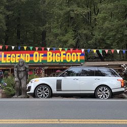 LAND ROVER LAS VEGAS - 108 Photos & 266 Reviews - 6425 Roy Horn Way ...