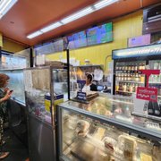 VEGGIE CASTLE II - 457 Photos & 536 Reviews - 13209 Liberty Ave, South ...