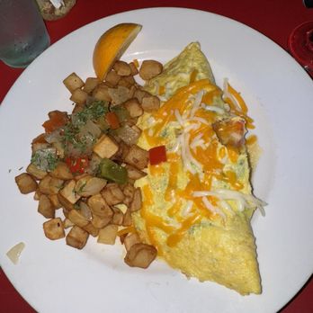 LIPS - ATLANTA - Updated December 2025 - 958 Photos & 477 Reviews ...