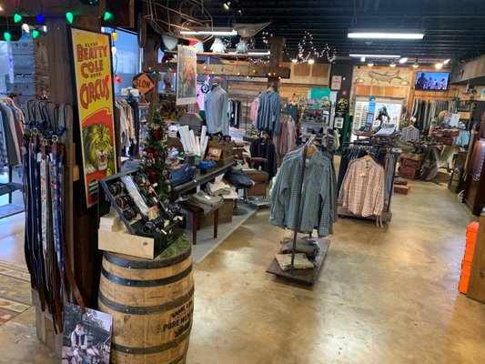 OXBEAU - 50 Photos - Memphis, Tennessee - Men's Clothing - Phone Number ...