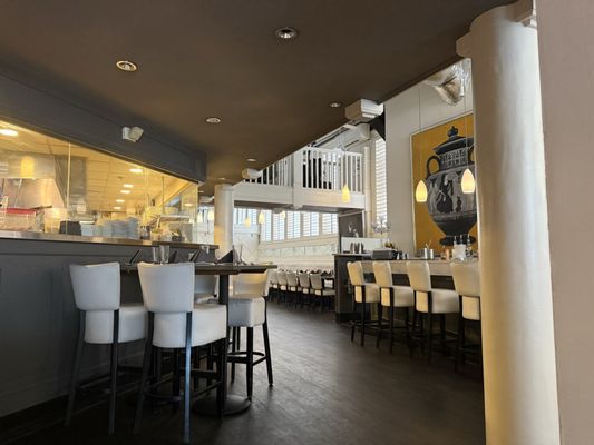 CIRCE RESTAURANT & BAR - Updated January 2026 - 614 Photos & 518 ...