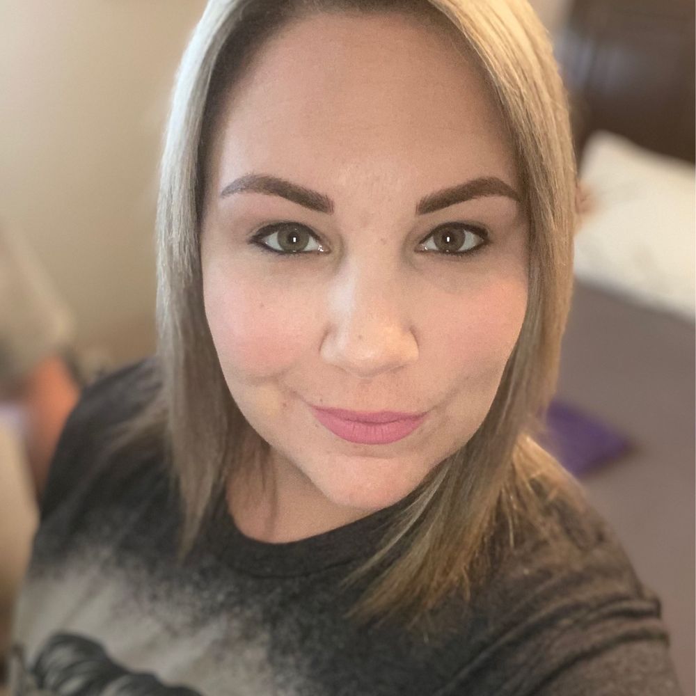 Melissa Riner's Instagram, Twitter & Facebook on IDCrawl