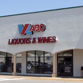 VIRGINIA ABC STORE - Updated October 2025 - 77 Photos - 1612 Laskin Rd ...