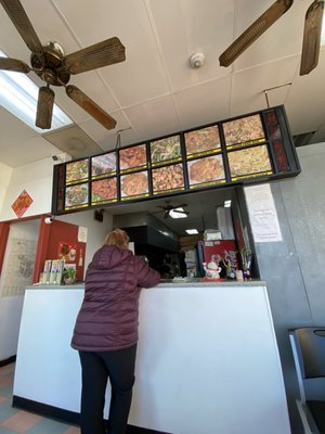 JIN’S CHOP SUEY - Updated December 2025 - 28 Photos & 58 Reviews - 644 ...