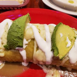 TACO MICH - 64 Photos & 100 Reviews - 1919 E Park Ave, Enterprise ...