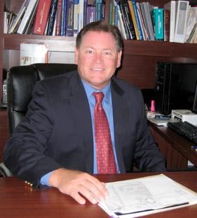 DAVID C JOHNSON, DDS PA - Updated June 2024 - 10 Photos - 8934 4th St N ...