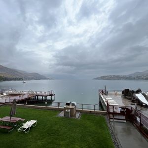 PETERSON’S WATERFRONT RESORT - Updated June 2024 - 103 Park St, Chelan ...